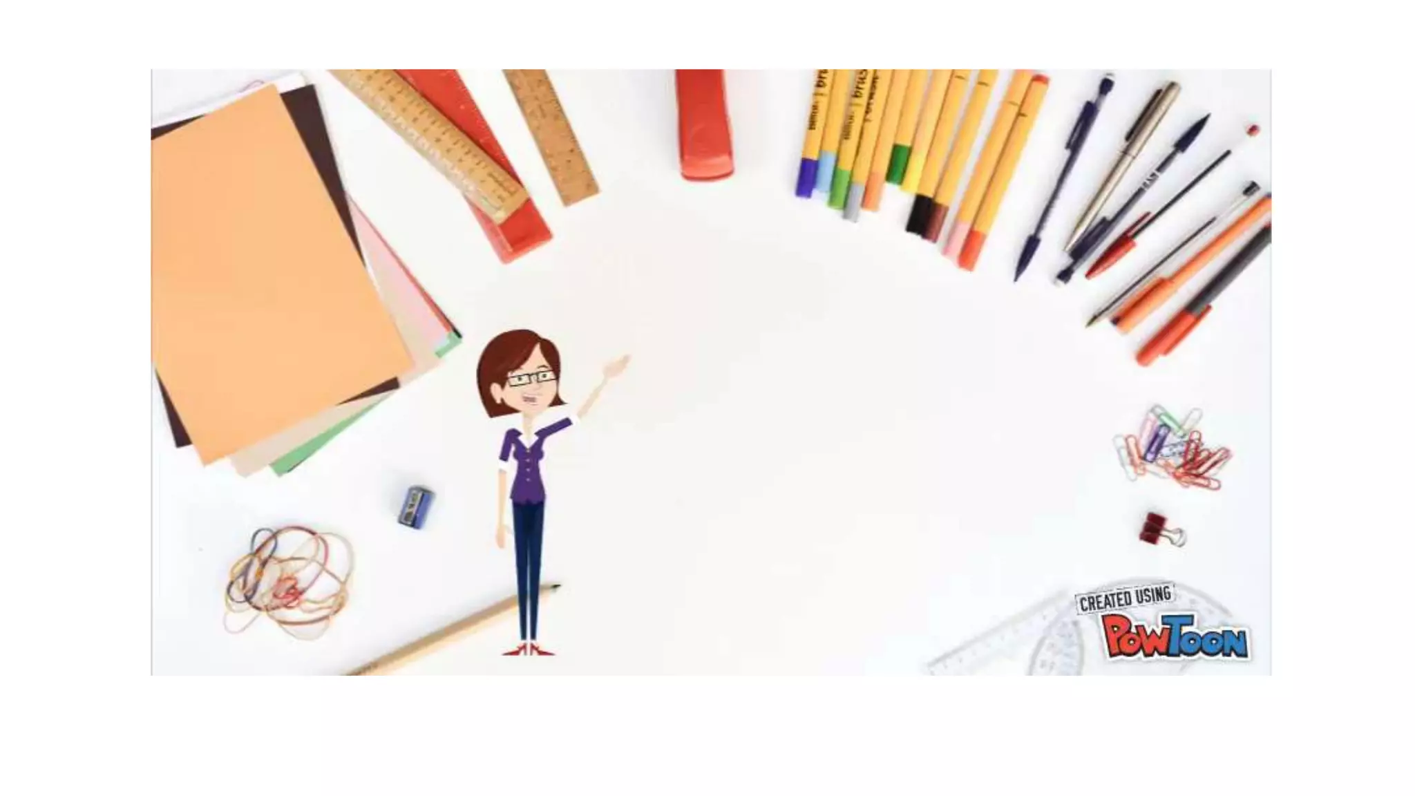 Practice of quality management system in apparel industry qcm ...