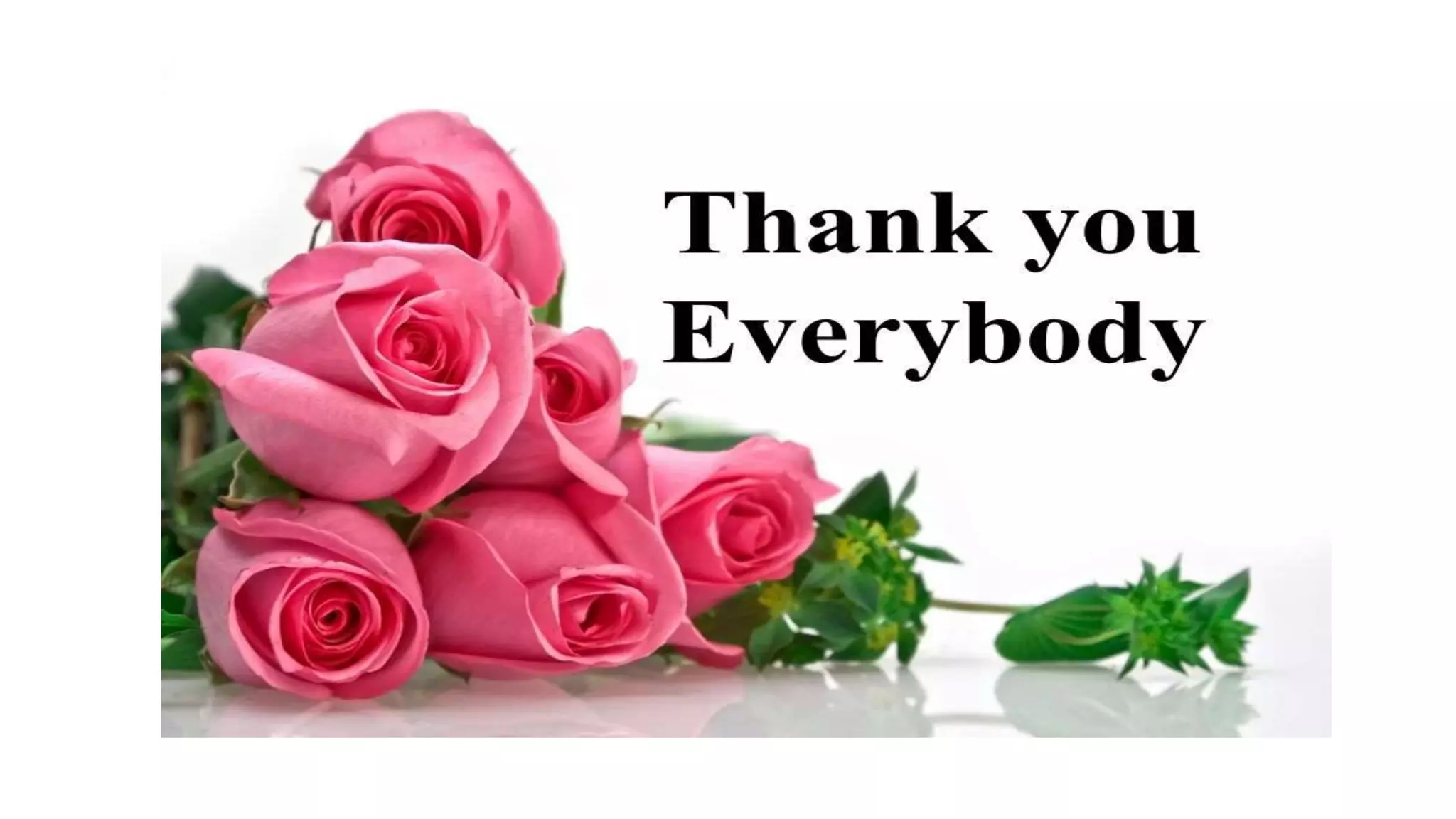 Practice of quality management system in apparel industry qcm ...