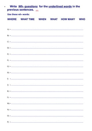PRACTICE OF SIMPLE PAST TENSE - resuelta.pdf
