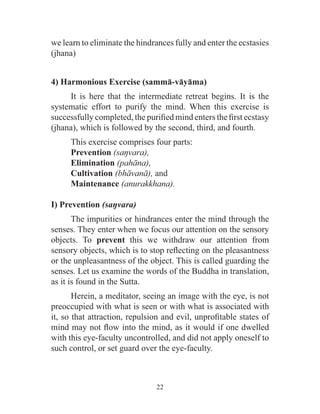 Practice of the Supernormal Eightfold Way.pdf