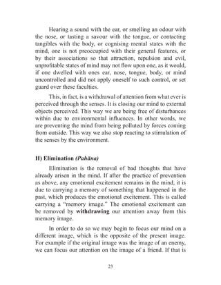 Practice of the Supernormal Eightfold Way.pdf