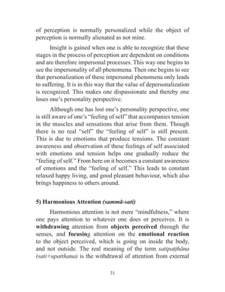 Practice of the Supernormal Eightfold Way.pdf