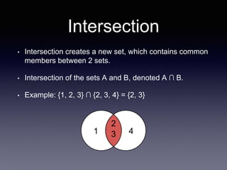 Practice on Practical SQL | PPTX