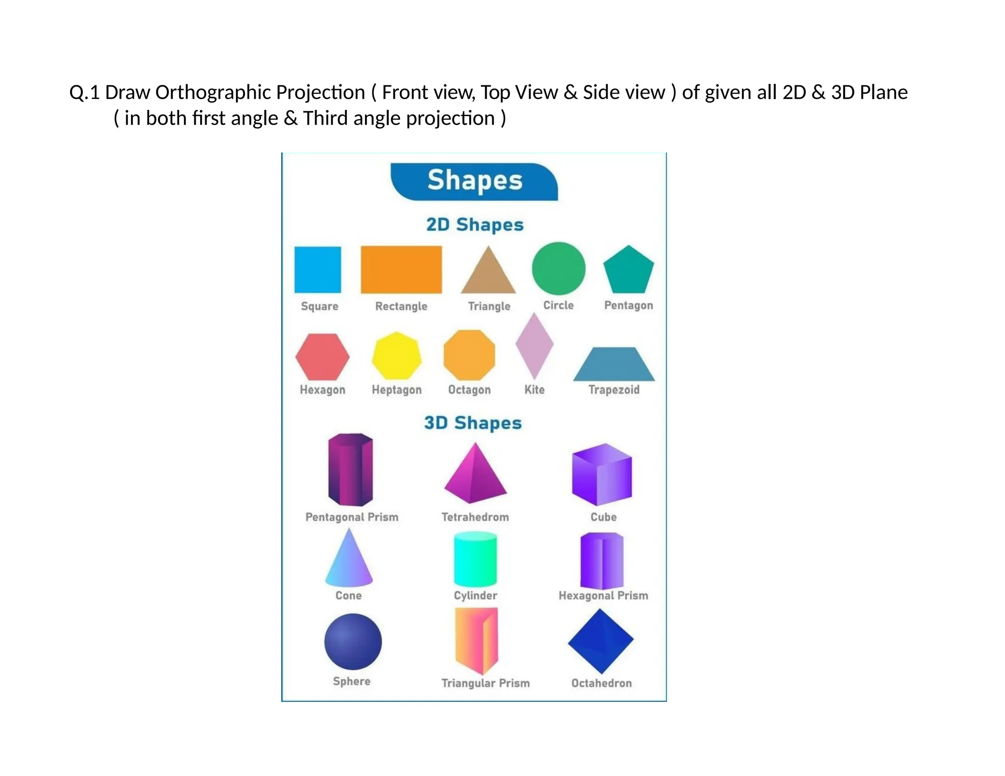 drawing Practice orthographic_projection.pptx