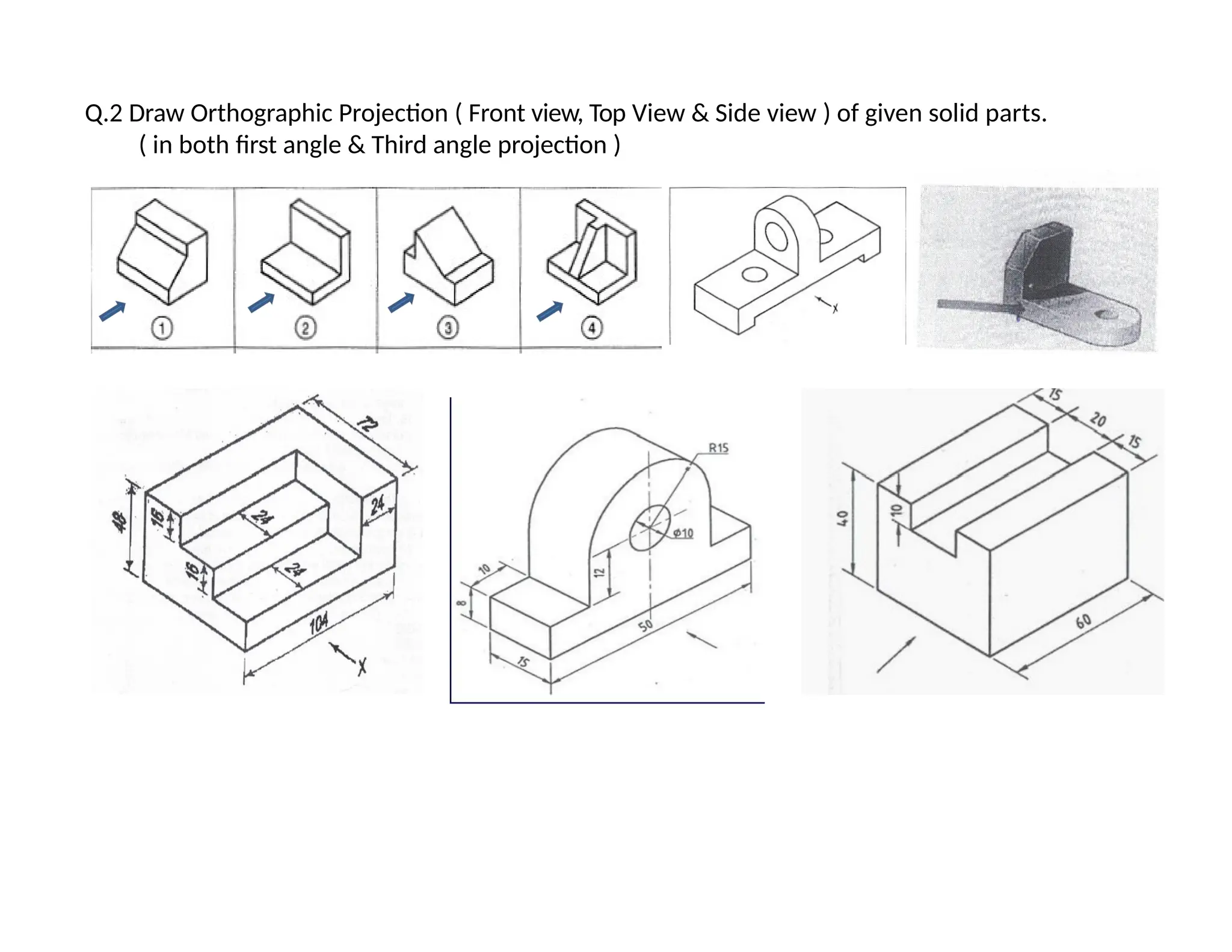 drawing Practice orthographic_projection.pptx