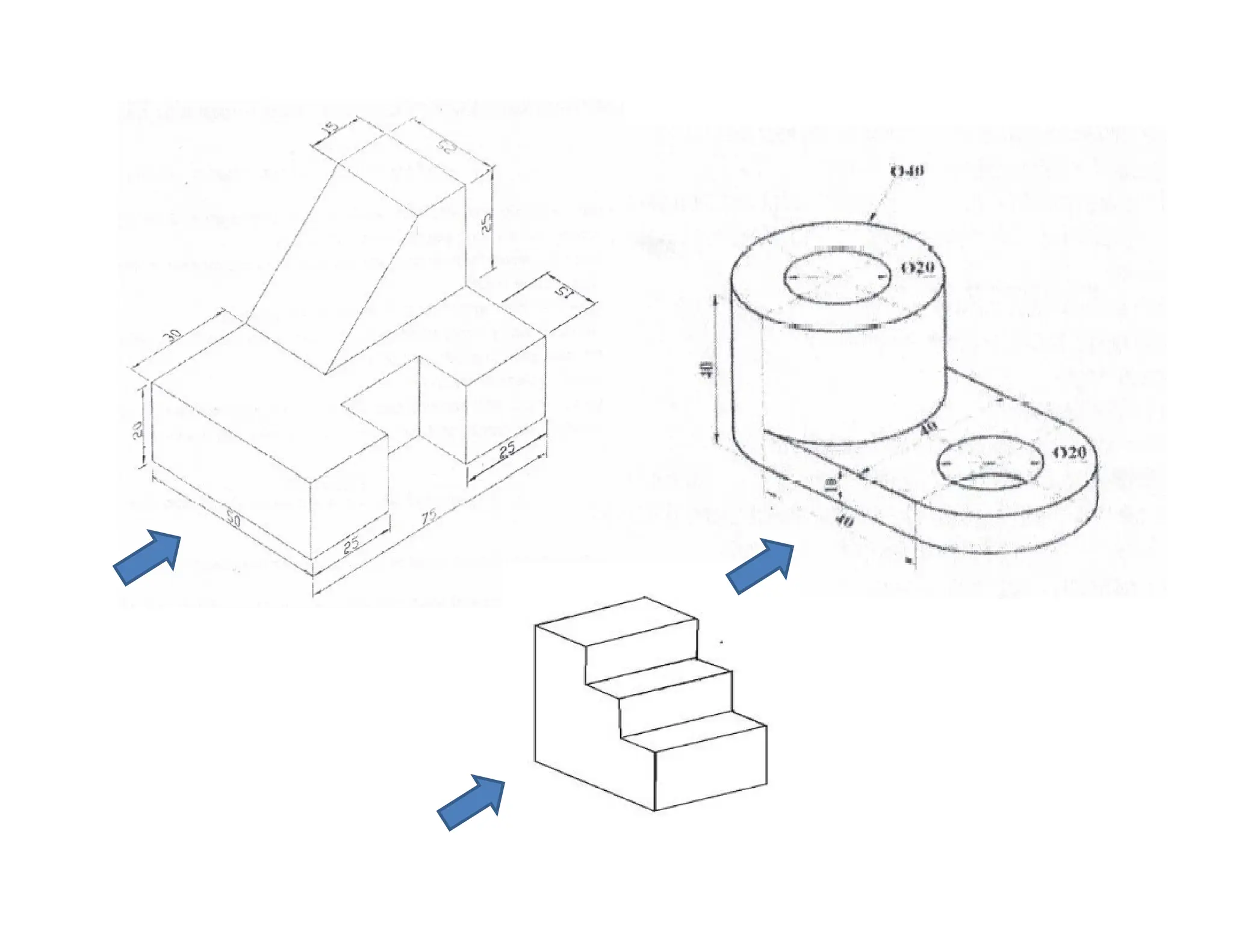 drawing Practice orthographic_projection.pptx