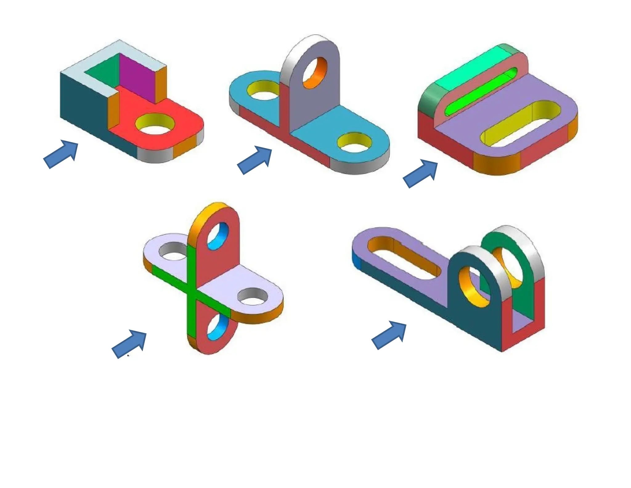 drawing Practice orthographic_projection.pptx