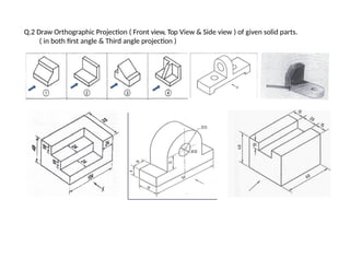 drawing Practice orthographic_projection.pptx