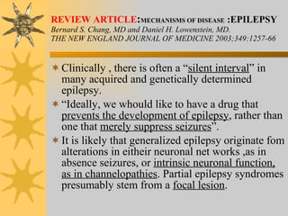 A guideline for discontinuing antiepileptic drugs in seizure-free ...