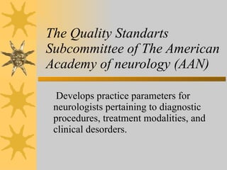 A guideline for discontinuing antiepileptic drugs in seizure-free ...