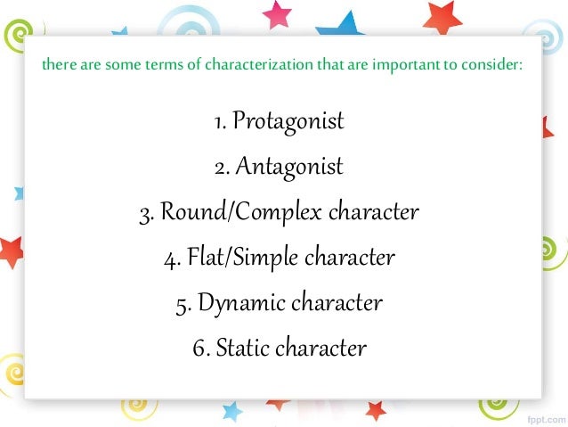 Define Dynamic Character In Literature Round Character 2019 01 14 Define Dynamic Character In Literature Round Character 2019 01 14