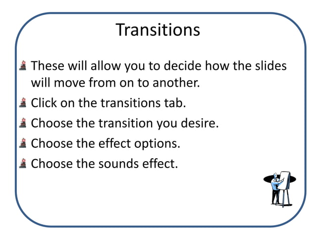 Practice ppt intermediate | PPT