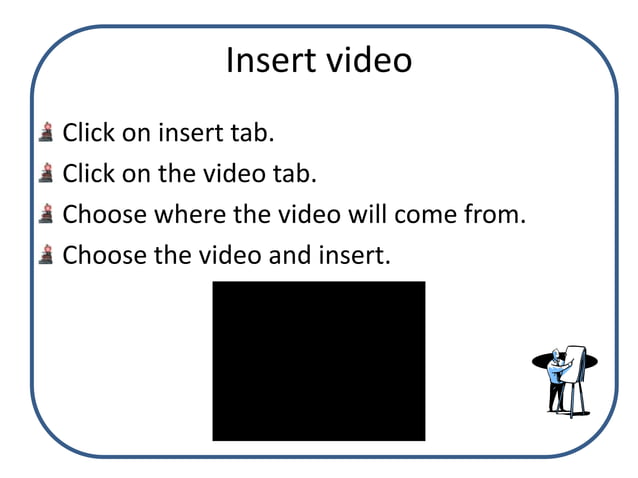 Practice ppt intermediate | PPT