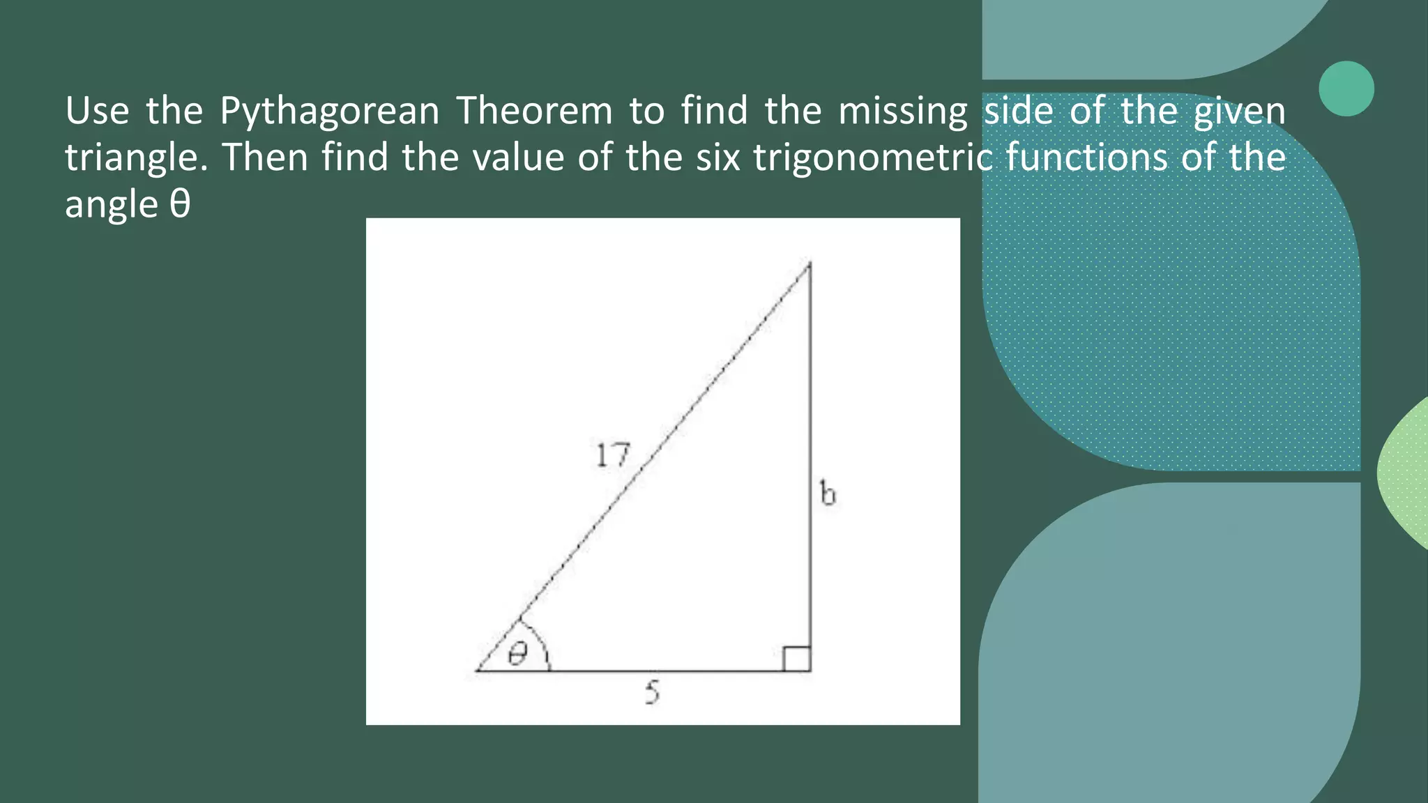 PRACTICE PPT TRIGO.pptx