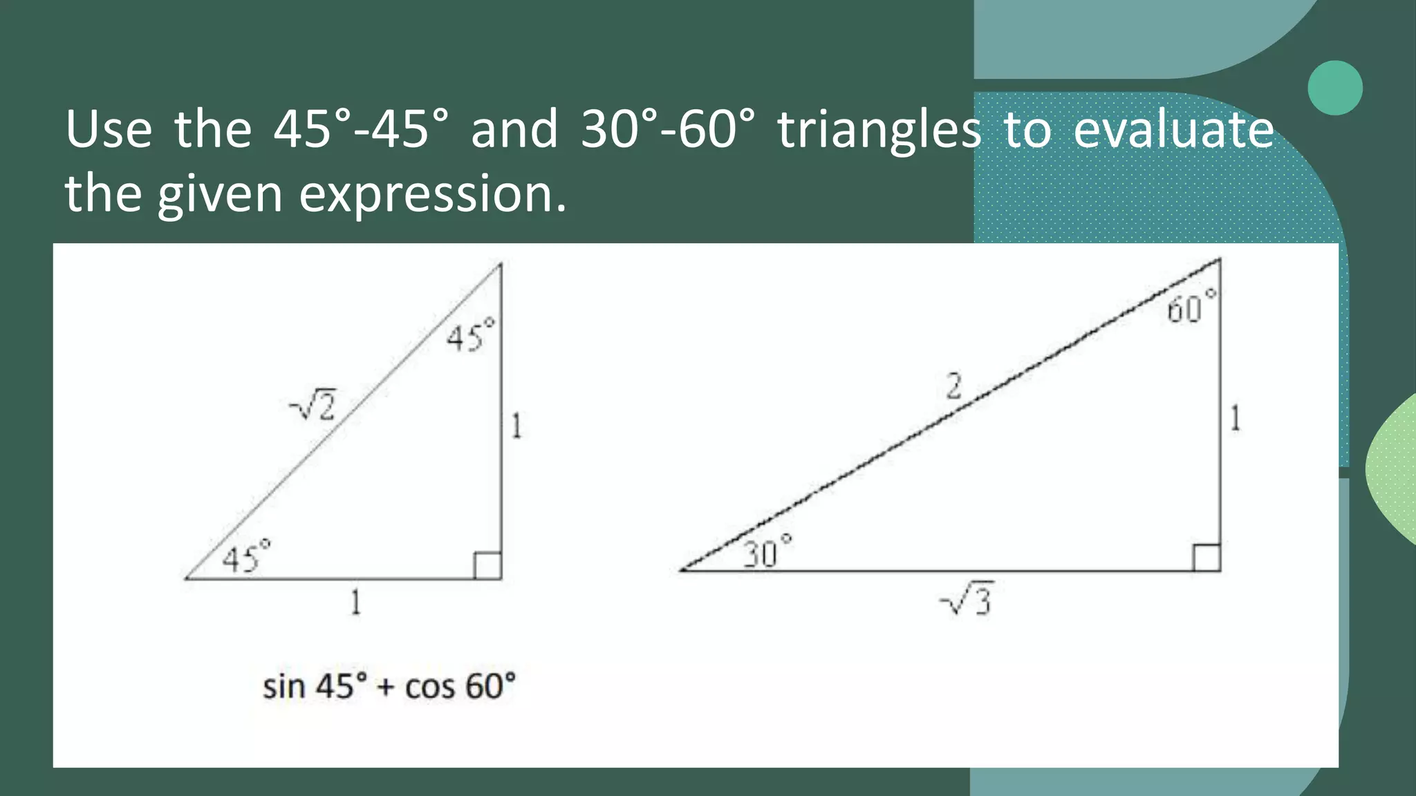 PRACTICE PPT TRIGO.pptx