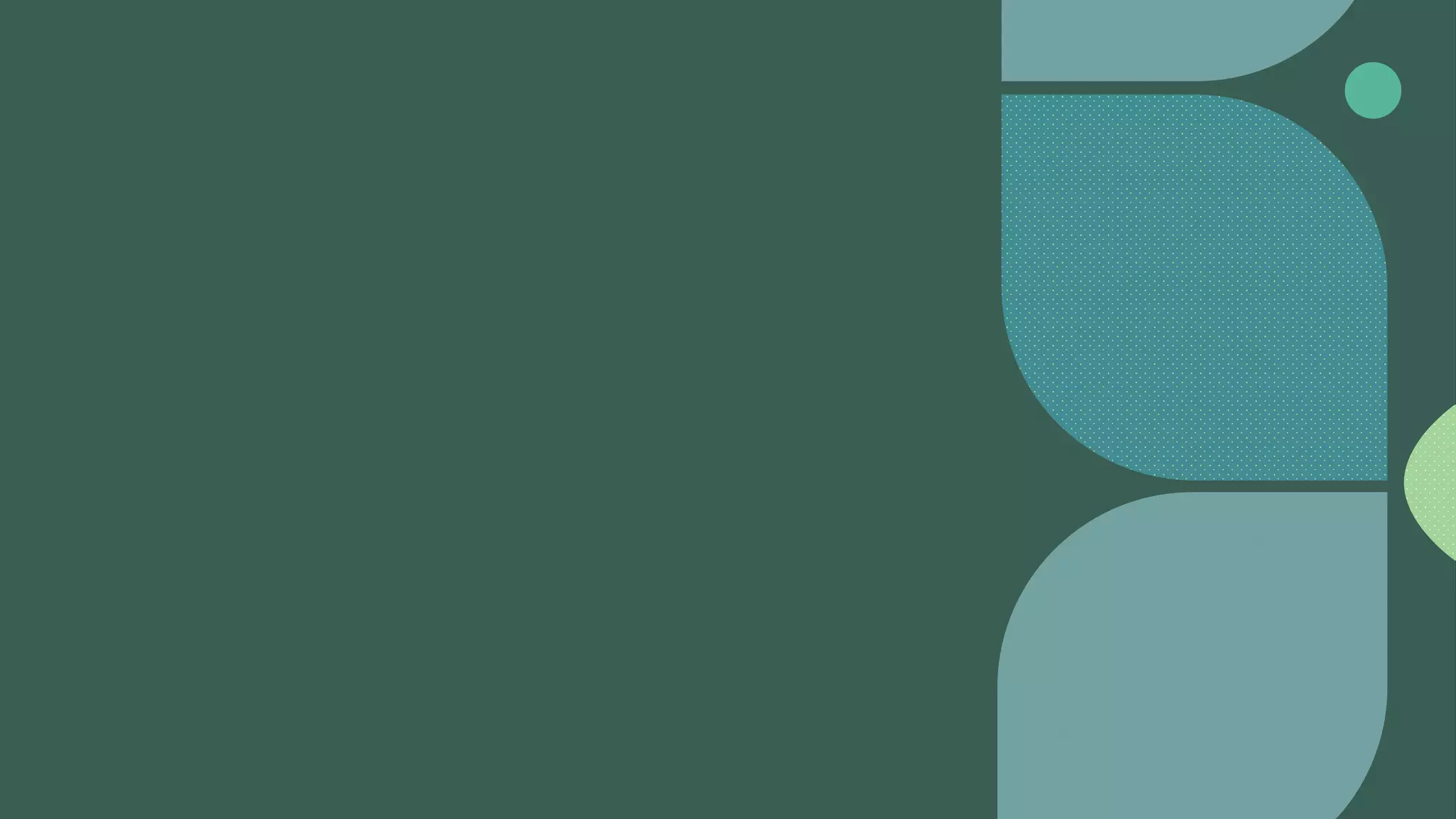 PRACTICE PPT TRIGO.pptx