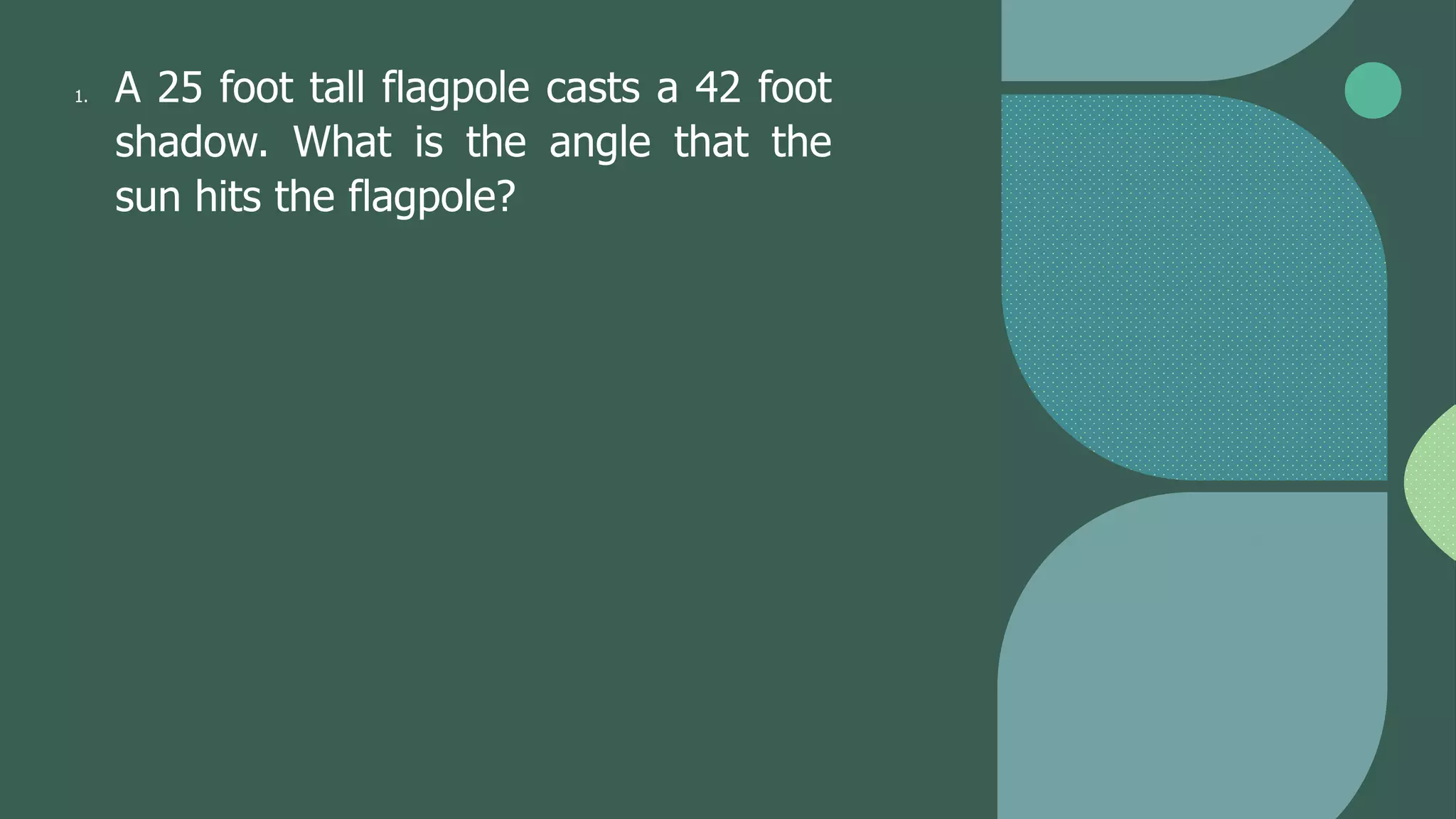 PRACTICE PPT TRIGO.pptx