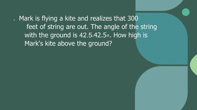 PRACTICE PPT TRIGO.pptx