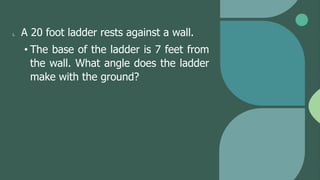 PRACTICE PPT TRIGO.pptx