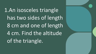 PRACTICE PPT TRIGO.pptx