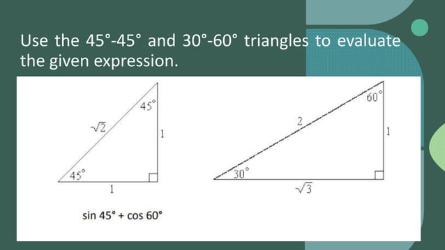 PRACTICE PPT TRIGO.pptx