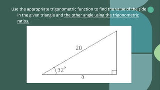 PRACTICE PPT TRIGO.pptx