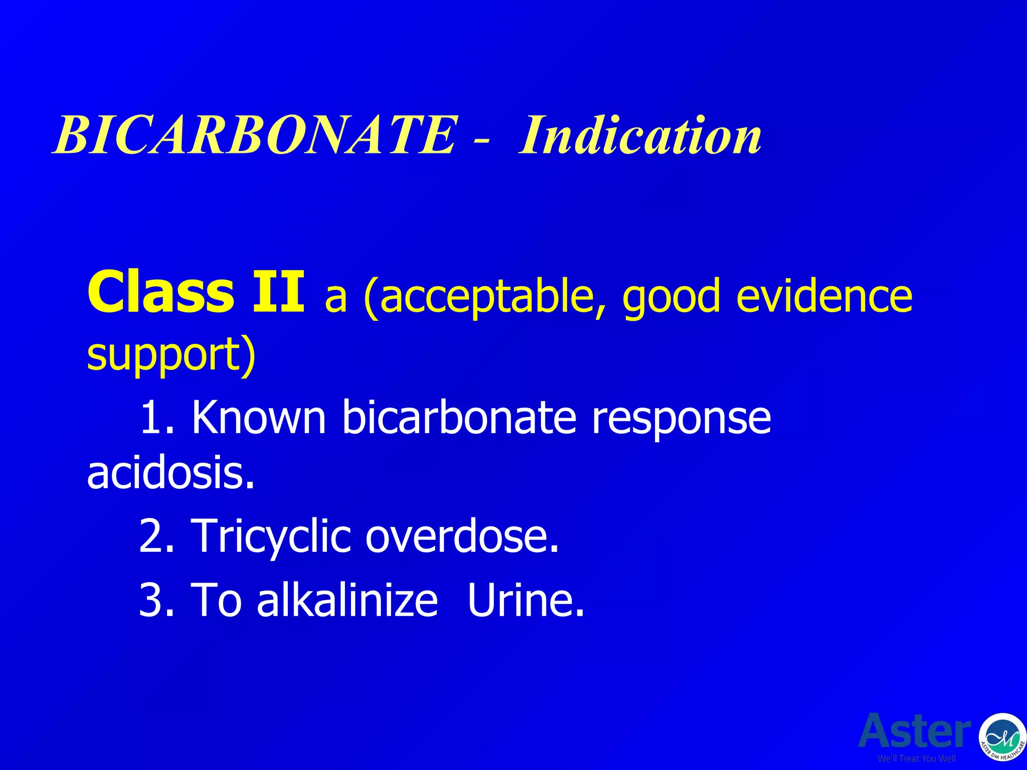 Practice principles in advanced life support pharmacotherapy | PDF