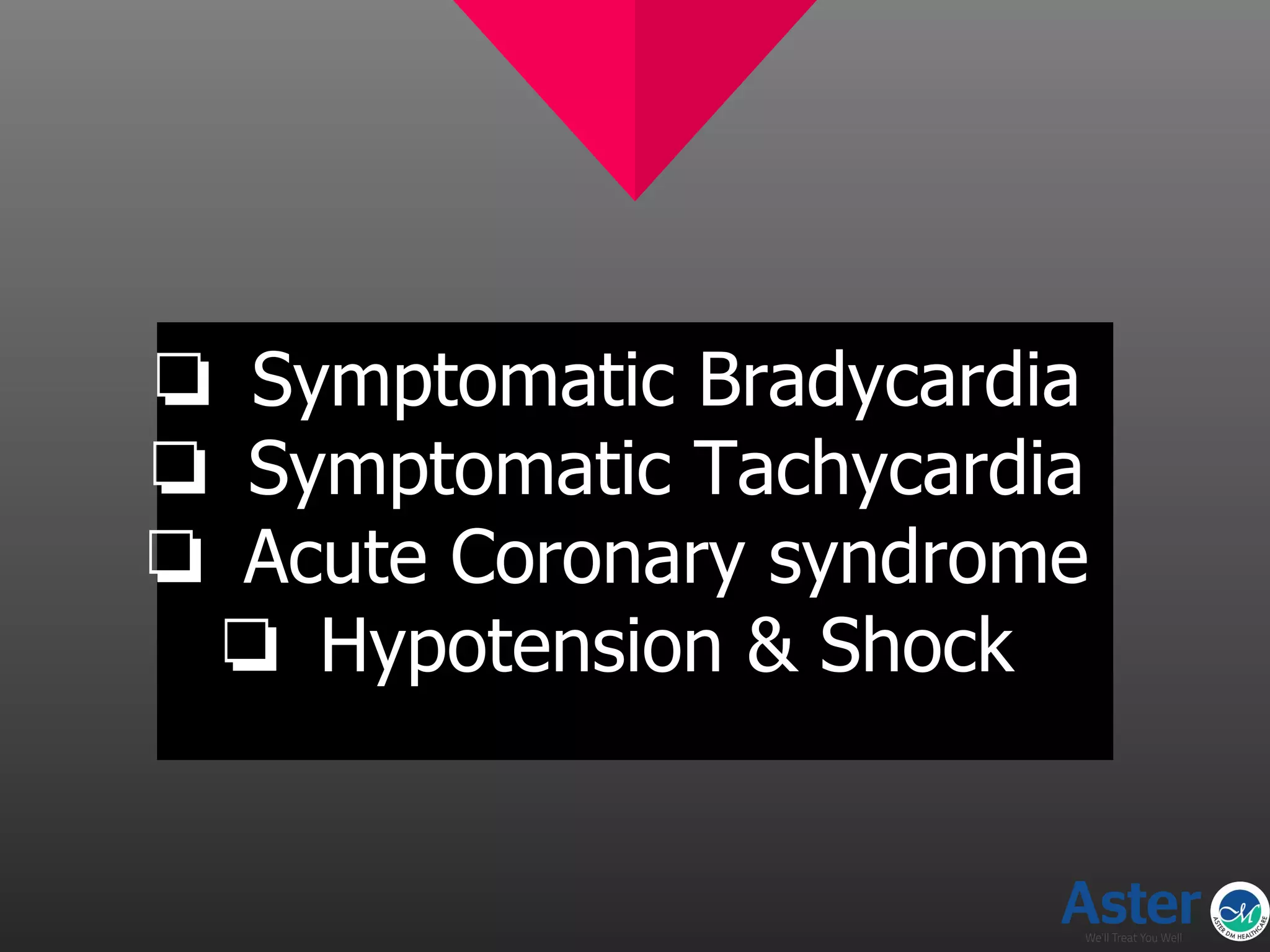 Practice principles in advanced life support pharmacotherapy | PDF