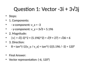 Practice_Problems_Solutions ellipse.pptx