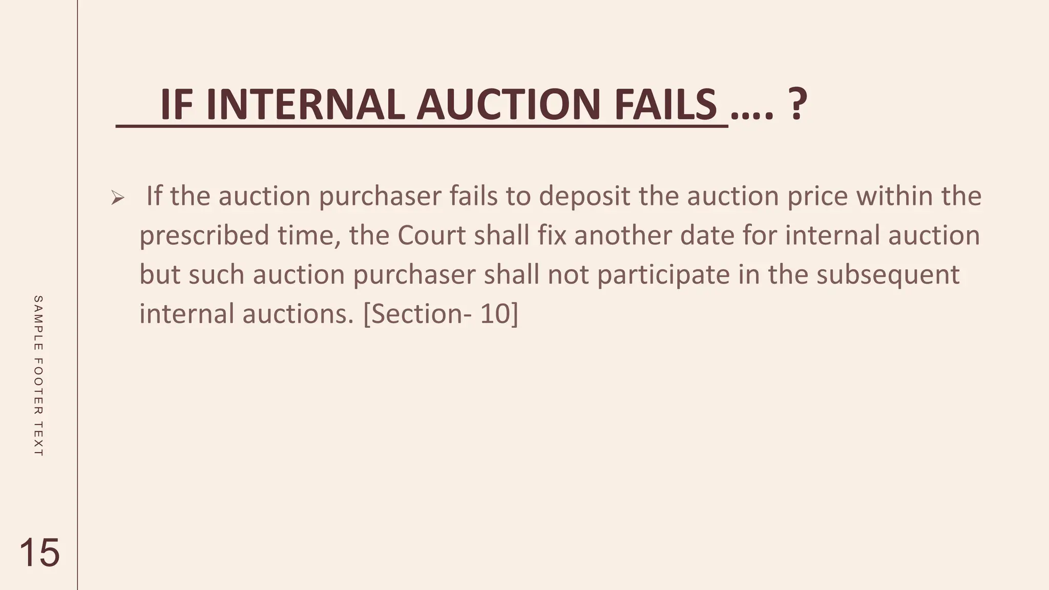 Practice & Procedure of a Partition Suit.pptx