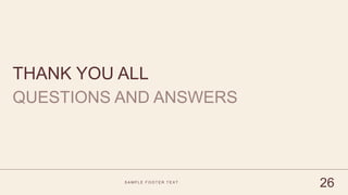 Practice & Procedure of a Partition Suit.pptx