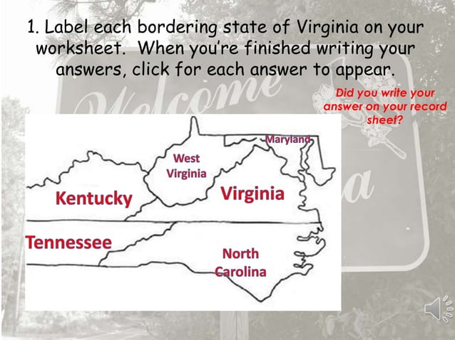 Practice questions for coastal plain hw | PPT