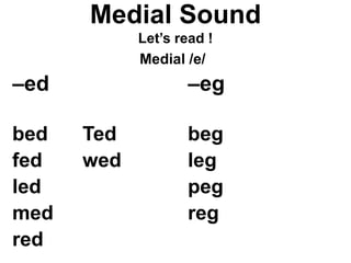 PRACTICE READING week 30.pptx