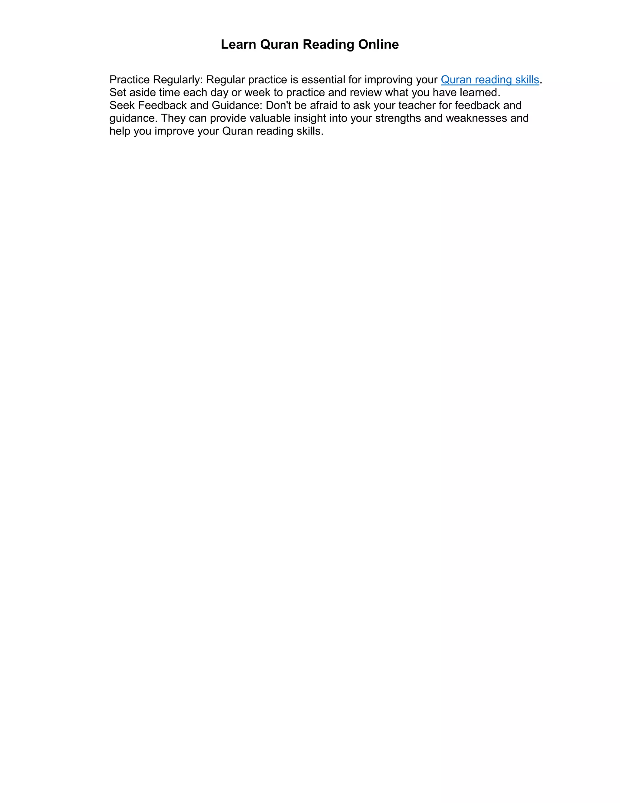 Practice Regularly.pdf