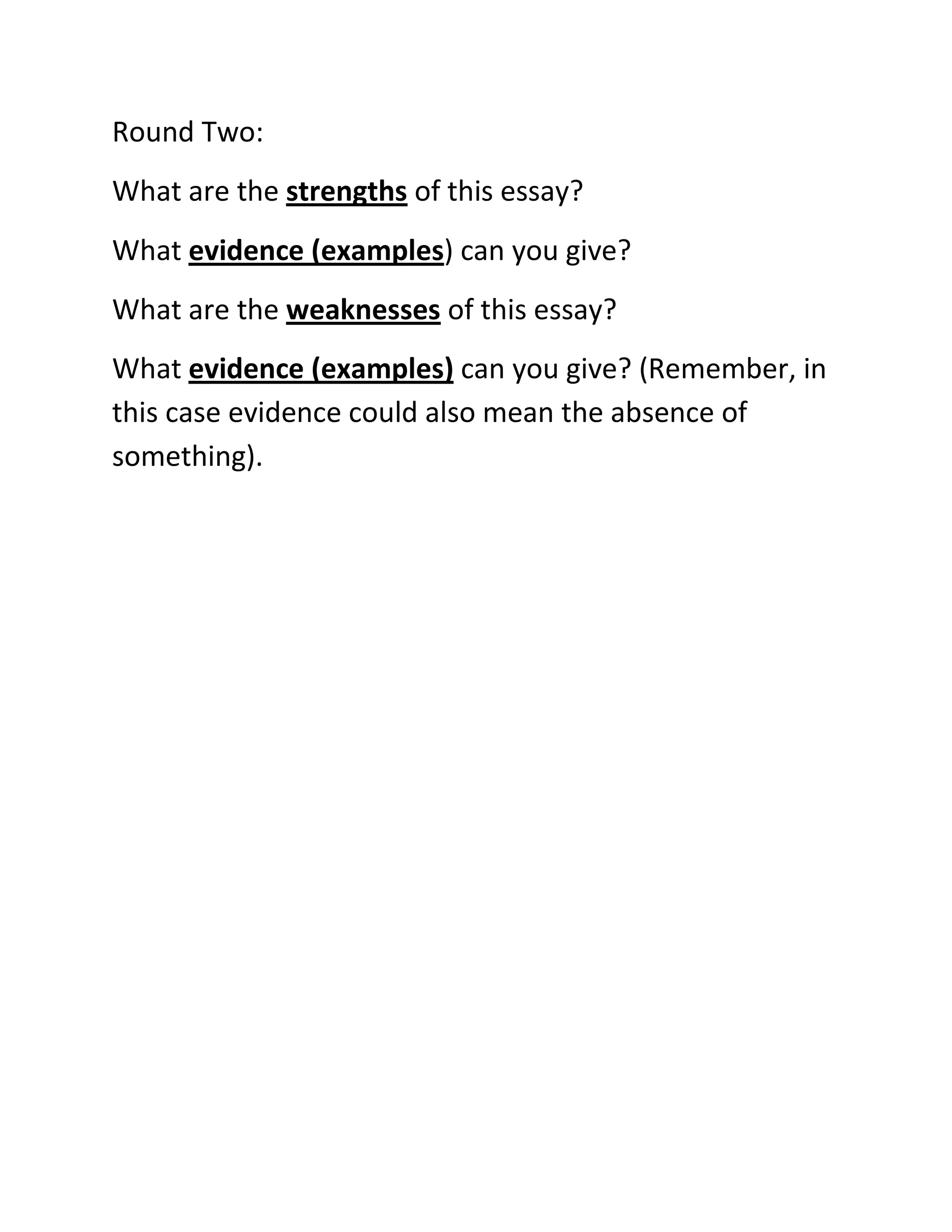 Practice rhetorical analysis questions | DOCX