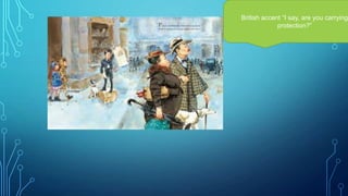 Practice safe text | PPTX | Internet Safety | Parenting