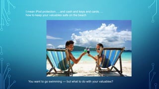 Practice safe text | PPTX | Internet Safety | Parenting