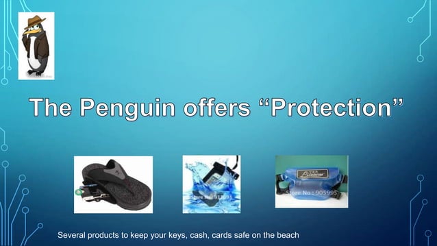 Practice safe text | PPTX | Internet Safety | Parenting