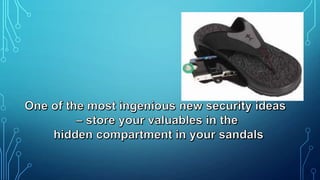 Practice safe text | PPTX | Internet Safety | Parenting