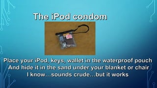 Practice safe text | PPTX | Internet Safety | Parenting