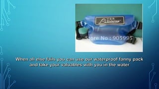 Practice safe text | PPTX | Internet Safety | Parenting