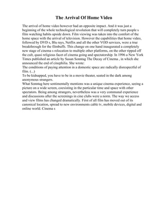 Practice Sat Essay Prompt.pdf