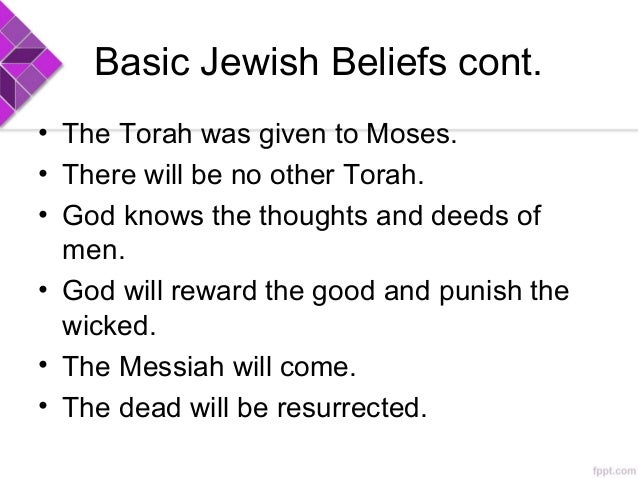 Practices ,ritual and symbol of judaism