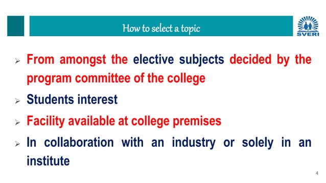 Practice school | PPTX