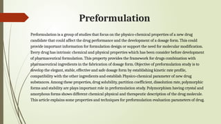 Pilot plant scale up technique in pharmaceutical industries and ...
