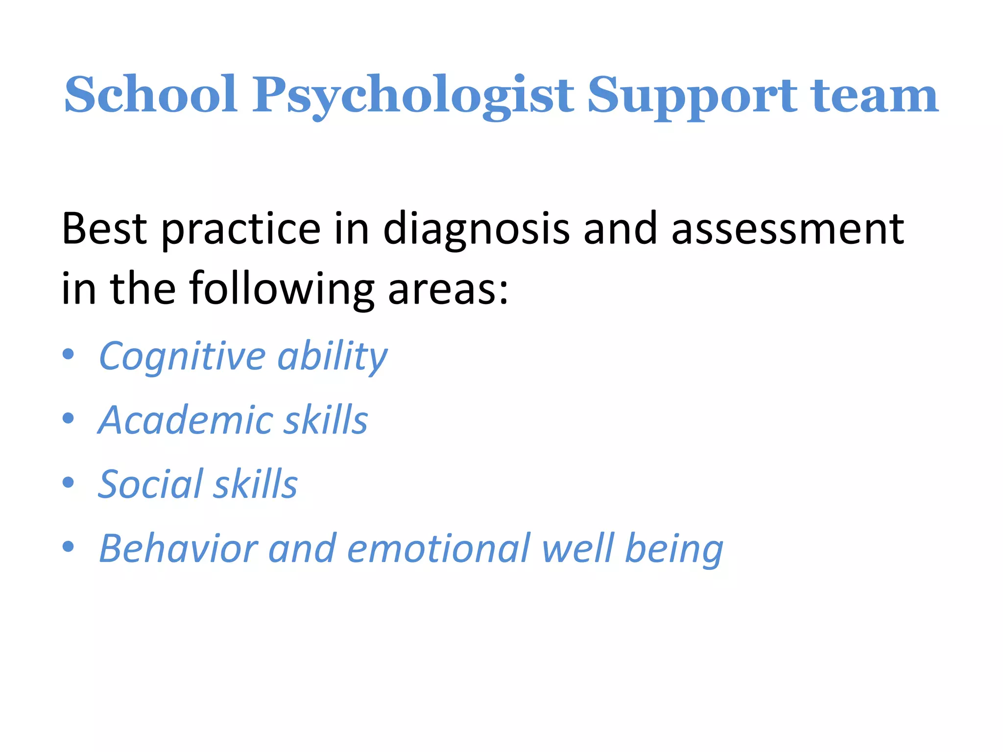 Practice schools | PPTX | Parenting | Family and Relationships