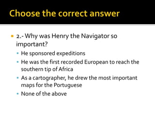 Practice Sheet - African colonization & Independence | PPT