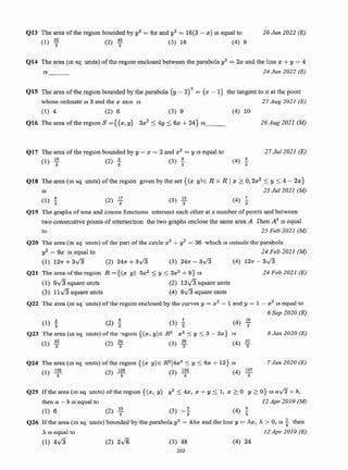 Practice Sheet_Area Under Curve_Maths_Akshay Sir_21-10-2024.pdf