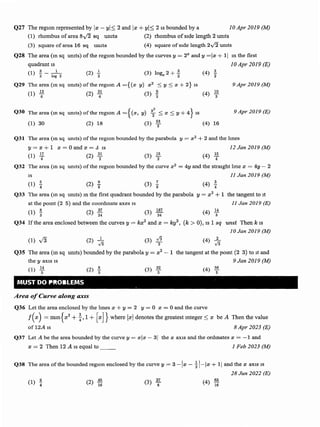 Practice Sheet_Area Under Curve_Maths_Akshay Sir_21-10-2024.pdf