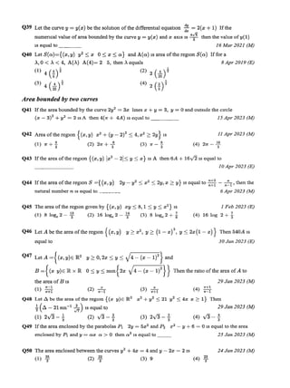 Practice Sheet_Area Under Curve_Maths_Akshay Sir_21-10-2024.pdf
